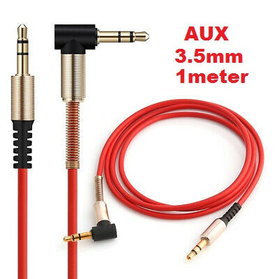 Aux Кабел 1м. – garvan.eu