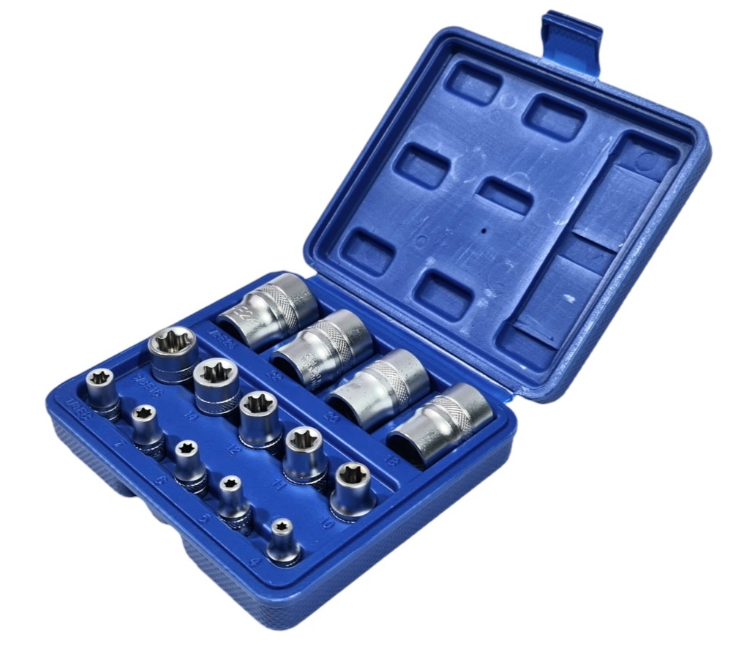 Вложки 14части – garvan.eu