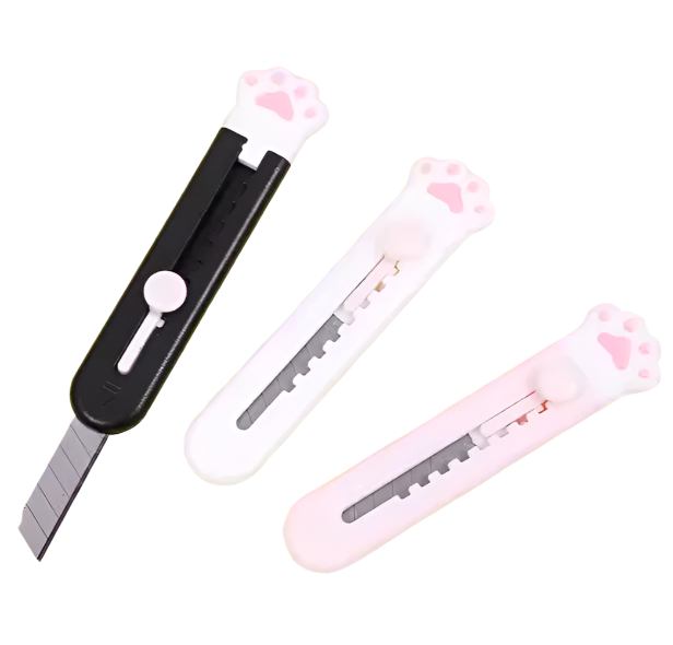 Макетни Ножчета Мини