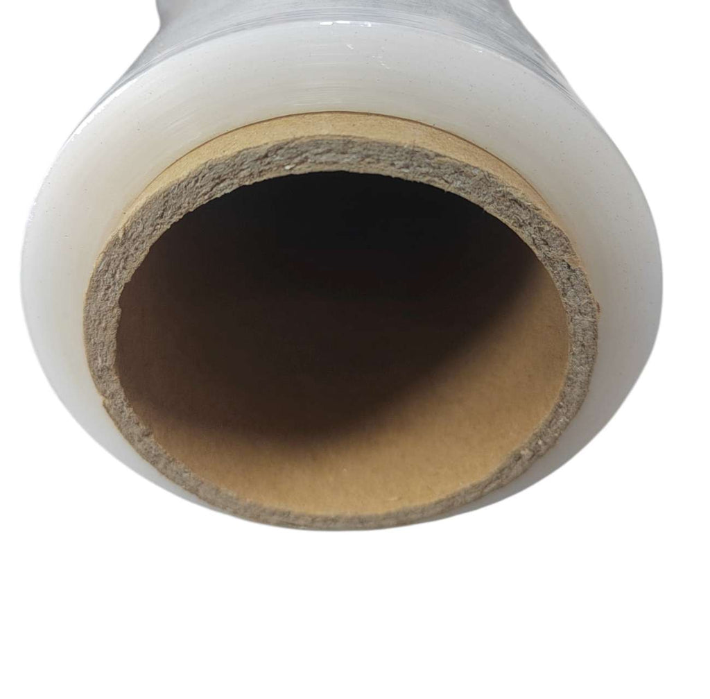 Стреч Фолио 2.5кг 50см – garvan.eu