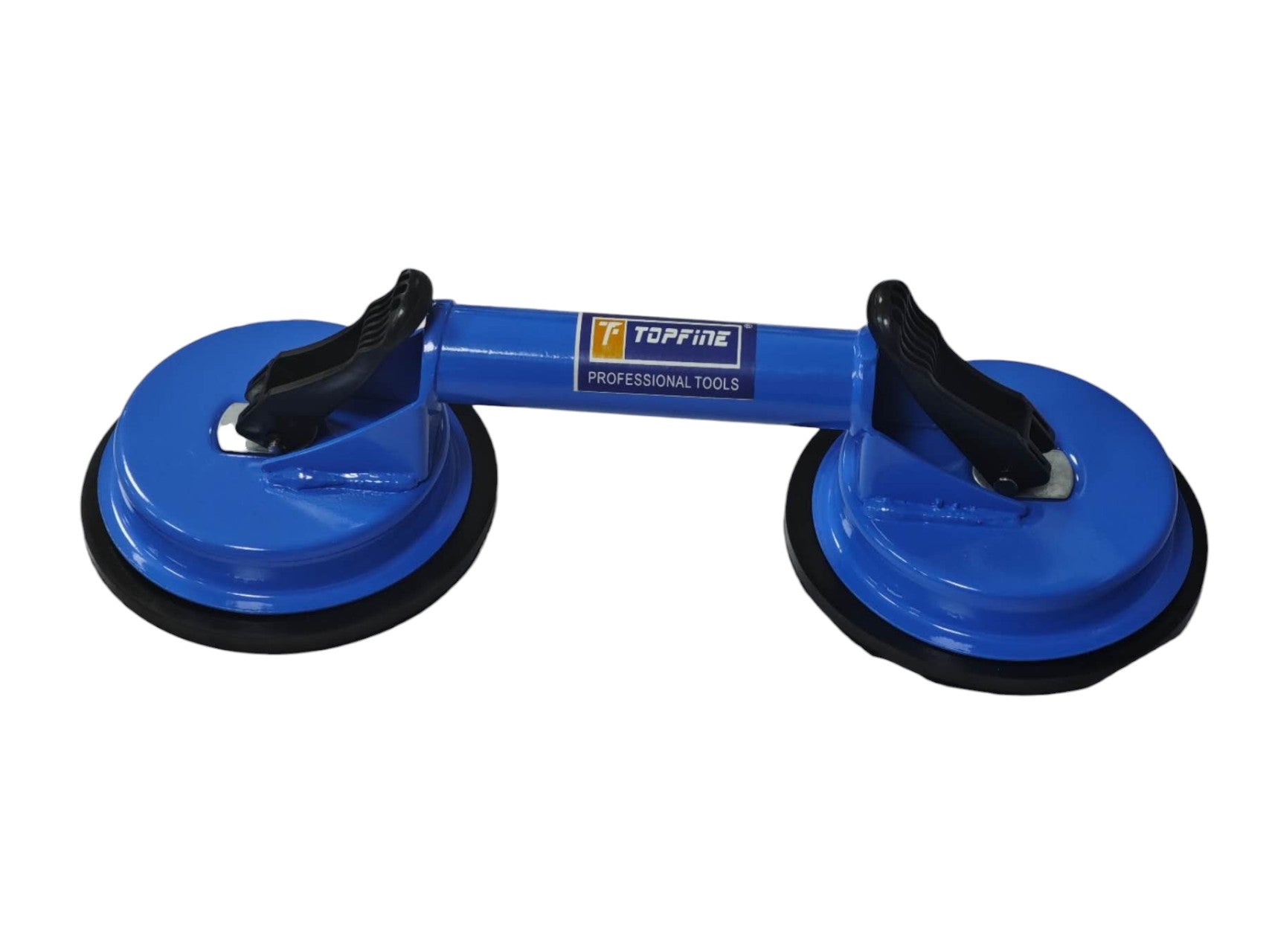 Вакуум за стъкло Двоен