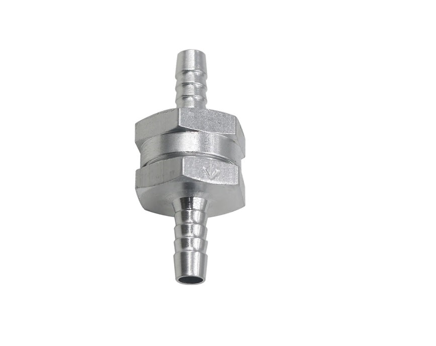 Клапан за гориво 8мм – garvan.eu