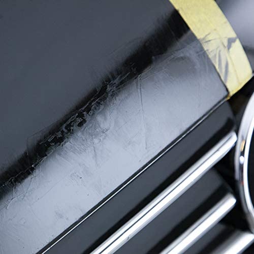 Комплект за Ремонт на Кожа Quixx 10312 Leather & Vinyl Repair Kit – garvan.eu