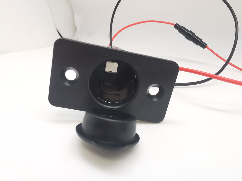 Гнездо за запалка – garvan.eu