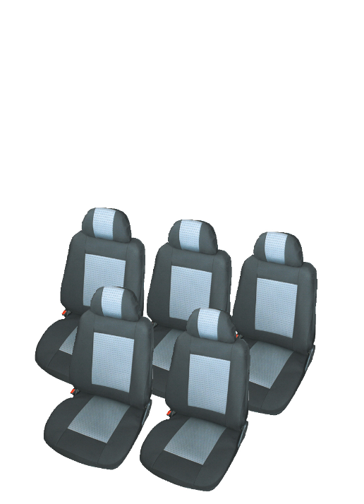 Тапицерия подходяща за Шаран, Галакси, Алхамбра – garvan.eu