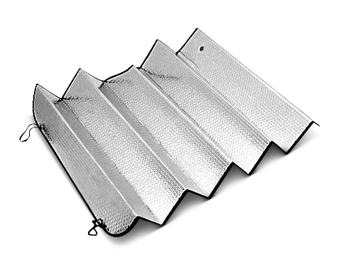 Сенник предно стъкло 150/80см – garvan.eu