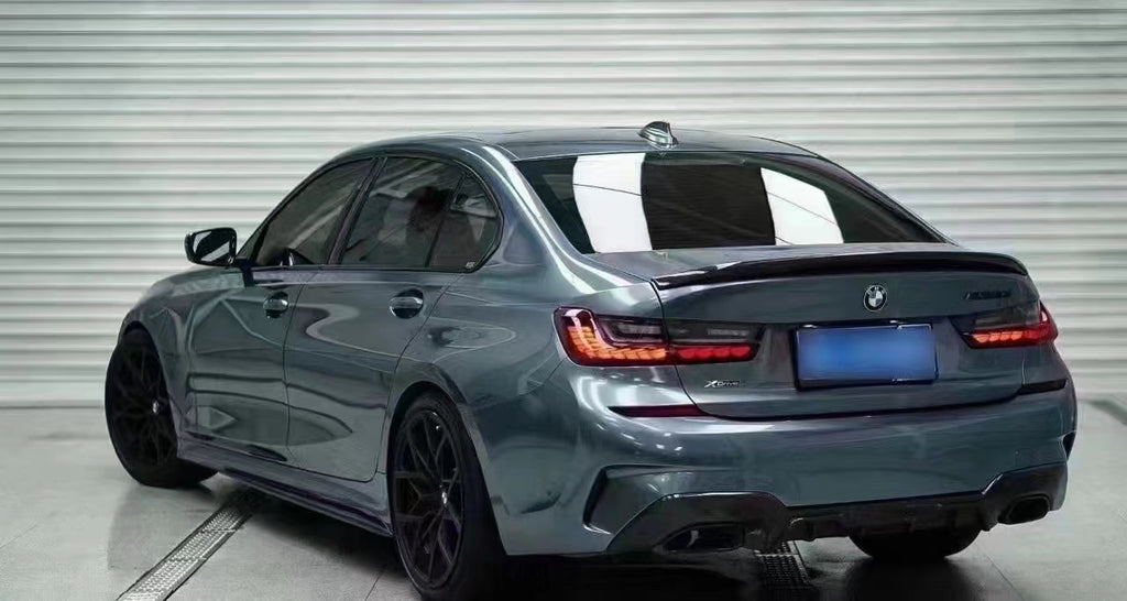 Фолио Byron Bay Blue - 1.52м. х 18м. – garvan.eu