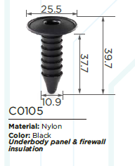 Щипка 105 – garvan.eu