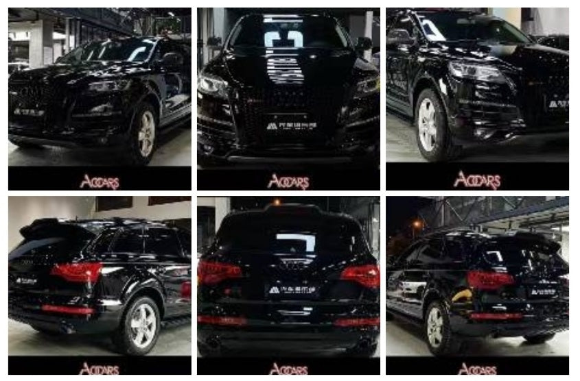 Фолио Black Super Gloss TPU - 1.52м. х 18м. – garvan.eu