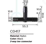 Щипка C417 – garvan.eu