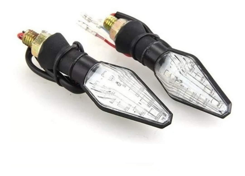 Мото LED мигачи 044 – garvan.eu