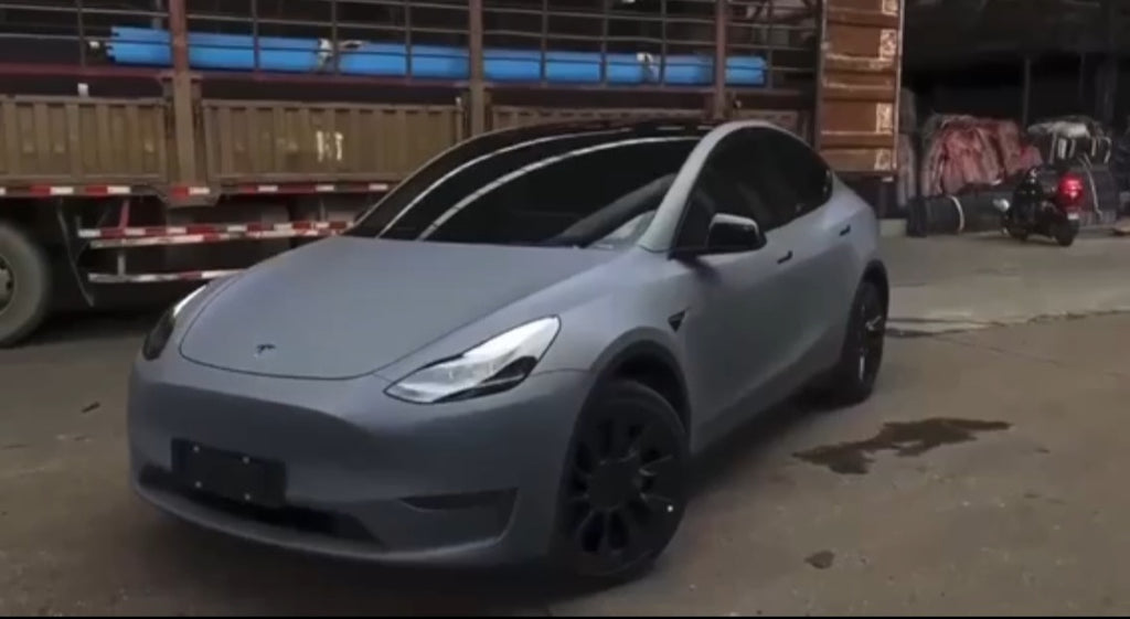 Фолио Nardo Grey Matte - 1.52м. х 18м. – garvan.eu