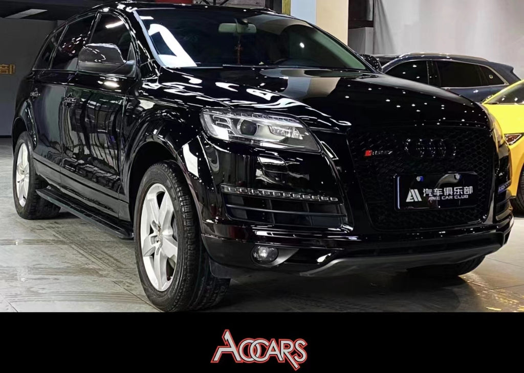 Фолио Black Super Gloss TPU - 1.52м. х 18м. – garvan.eu