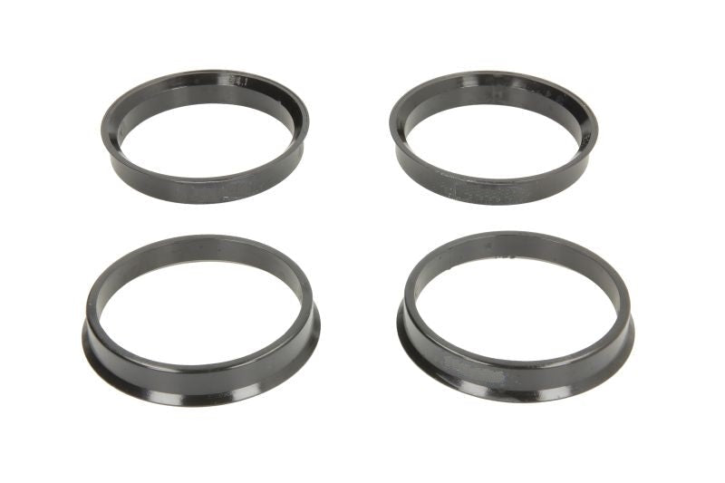 Втулки за джанти 67.1/60.1 – garvan.eu